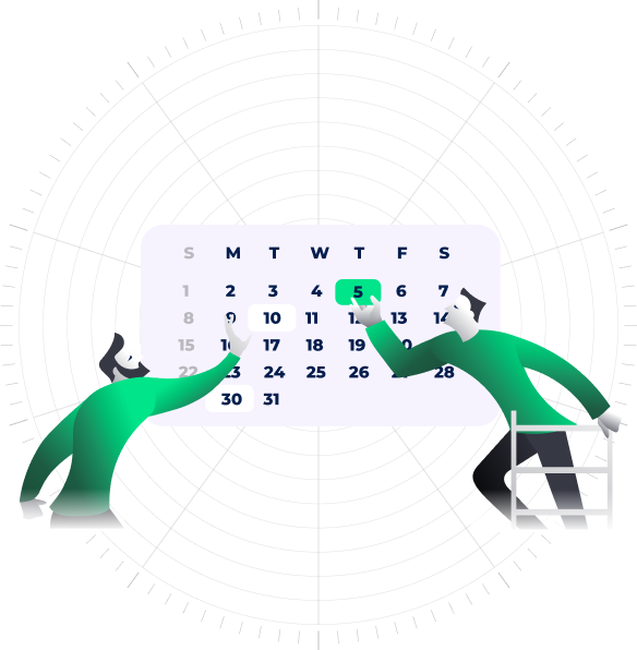 Cyber Awareness • Trinity IT Consulting