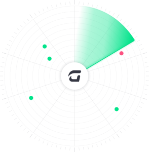 External Footprint: Safeguarding Against Data Breaches