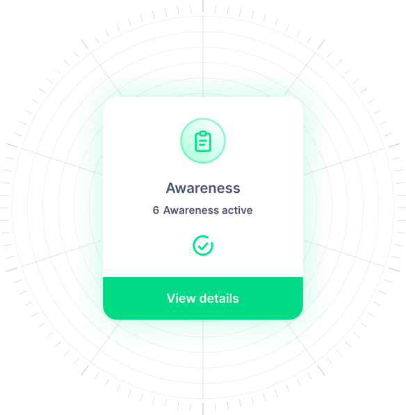 Cyber Awareness • Trinity IT Consulting