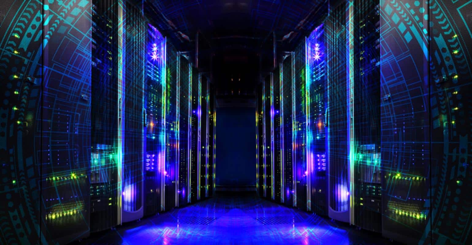 Third Party Hardware Support | Get Extended Maintenence Today